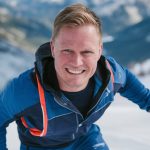 Spinning Burn Rotator Machine | Official Store