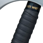 Spinning Burn Rotator Machine | Official Store