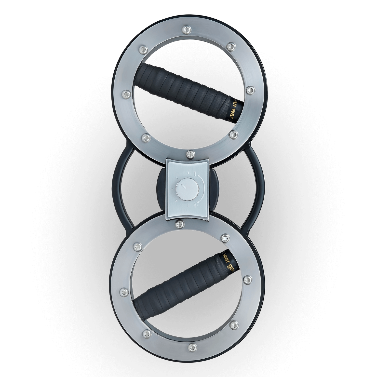 Spinning Burn Rotator Machine | Official Store