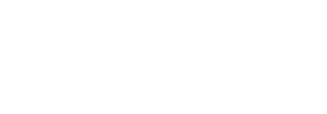 Spinning Burn Rotator Machine | Official Store